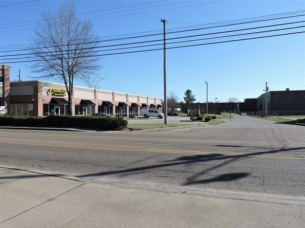 38301 Real Estate - 38301 Homes For Sale | Zillow