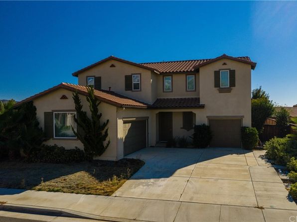 Beaumont Real Estate - Beaumont CA Homes For Sale | Zillow