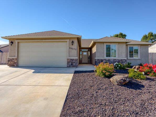 Anderson CA Single Family Homes For Sale - 80 Homes | Zillow