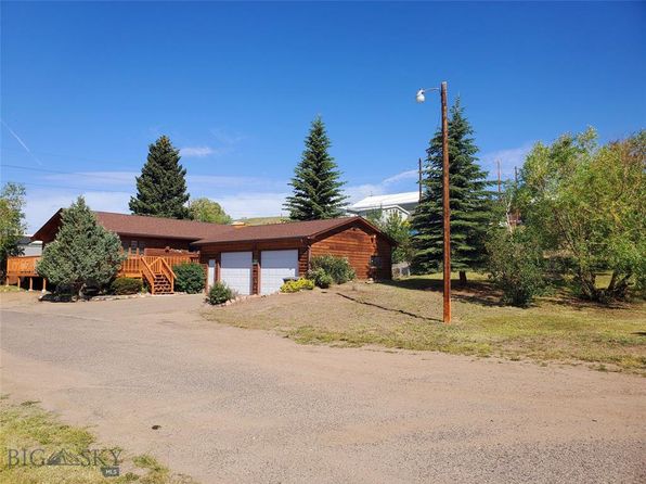 Walkerville Real Estate - Walkerville MT Homes For Sale | Zillow