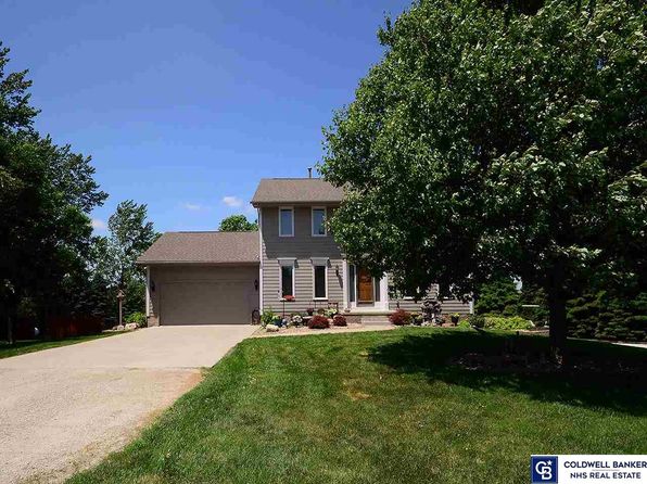 Yutan Real Estate - Yutan NE Homes For Sale | Zillow