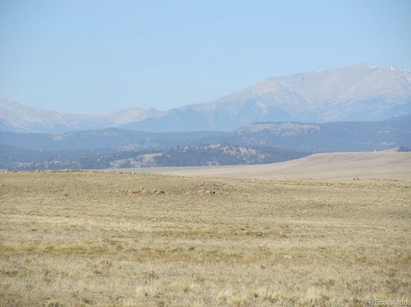 Hartsel Real Estate - Hartsel CO Homes For Sale | Zillow