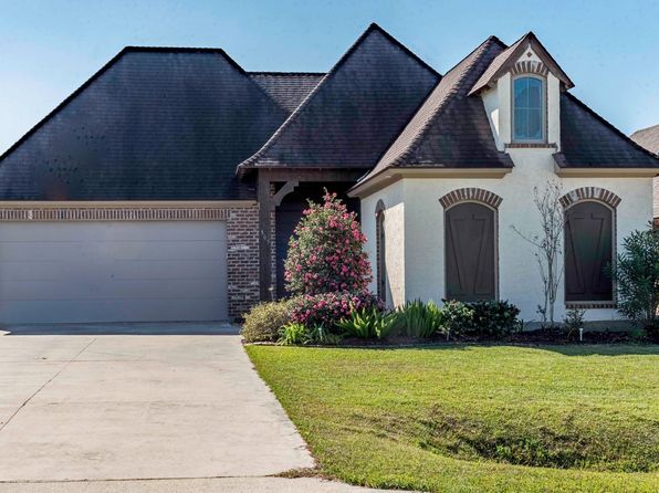 Broussard Real Estate - Broussard LA Homes For Sale | Zillow