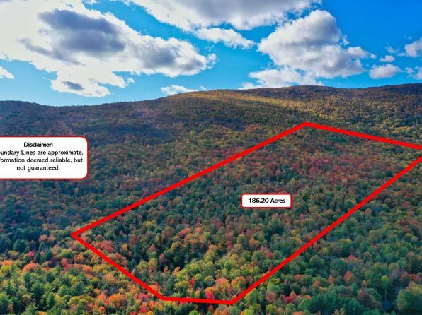 Hadley Real Estate - Hadley NY Homes For Sale | Zillow