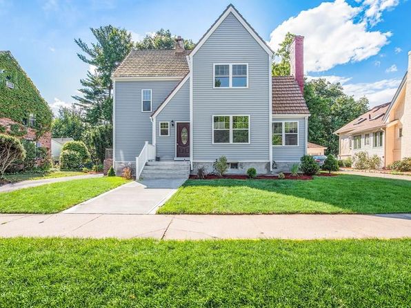 Longmeadow Real Estate - Longmeadow MA Homes For Sale | Zillow