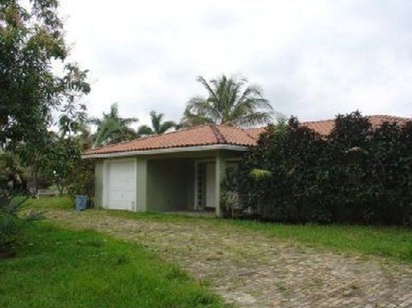 17175 SW 232nd St, Miami, FL 33170 | MLS #A10331834 | Zillow