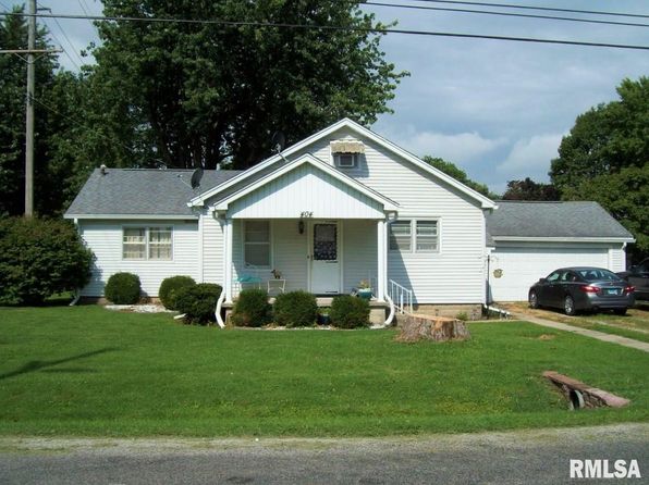Murrayville Real Estate - Murrayville IL Homes For Sale | Zillow