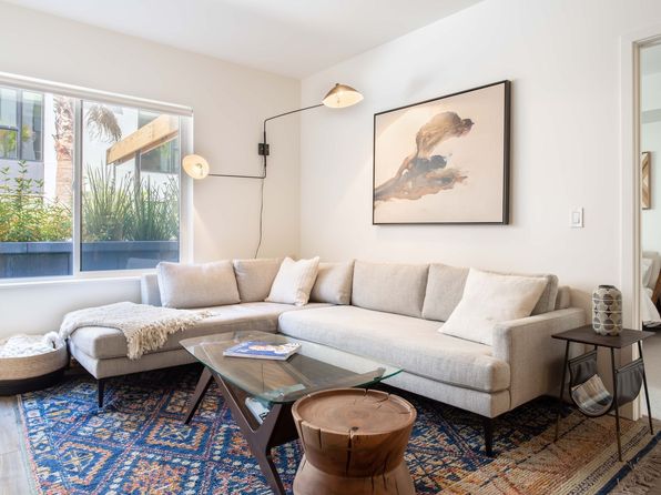 Studio Apartments For Rent in Berkeley CA | Zillow
