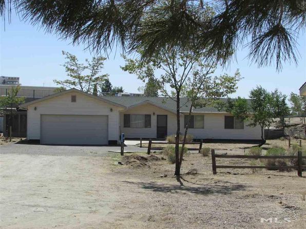 Gardnerville Real Estate - Gardnerville NV Homes For Sale | Zillow