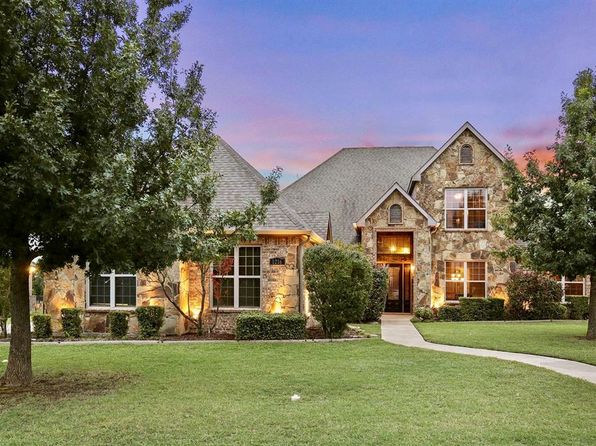 Gunter Real Estate - Gunter TX Homes For Sale | Zillow