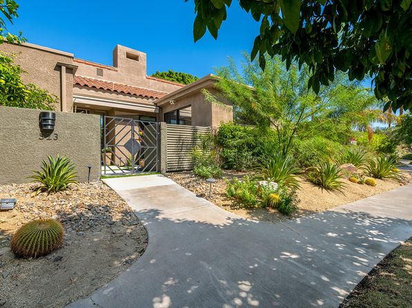 Rancho Mirage Real Estate - Rancho Mirage CA Homes For Sale | Zillow