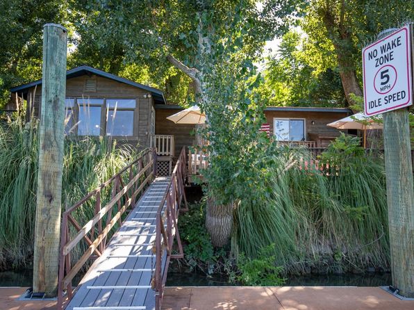 Walnut Grove Real Estate - Walnut Grove CA Homes For Sale | Zillow