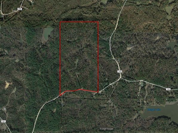 Carroll County Real Estate - Carroll County MS Homes For Sale | Zillow