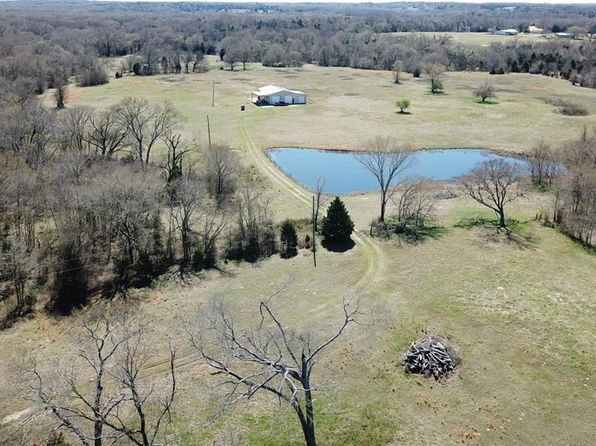 Eustace Real Estate - Eustace TX Homes For Sale | Zillow