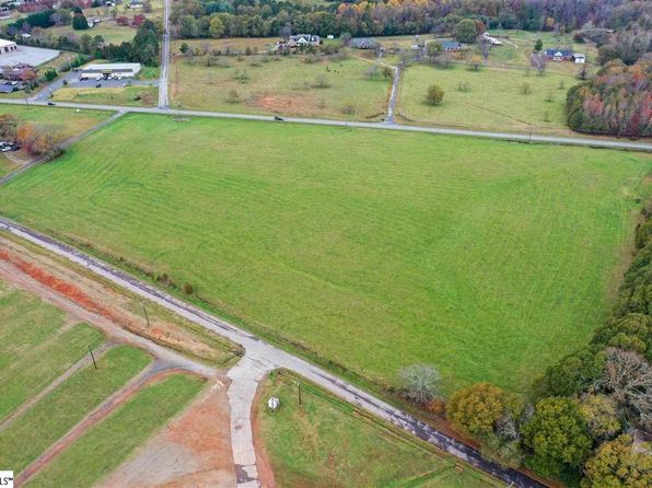 Williamston Real Estate - Williamston SC Homes For Sale | Zillow