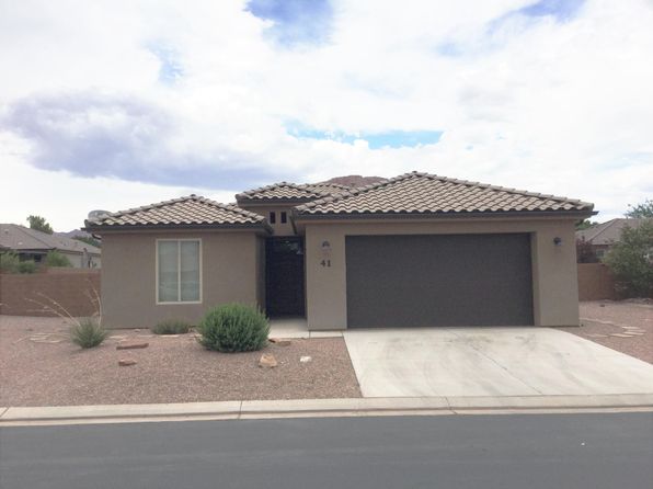 Ivins Real Estate - Ivins UT Homes For Sale | Zillow