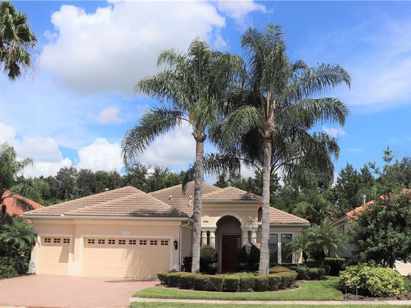 Lakewood Ranch Real Estate - Lakewood Ranch FL Homes For Sale | Zillow