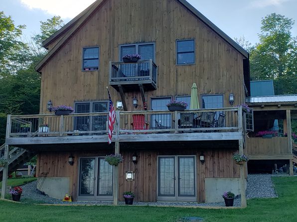 Irasburg Real Estate - Irasburg VT Homes For Sale | Zillow