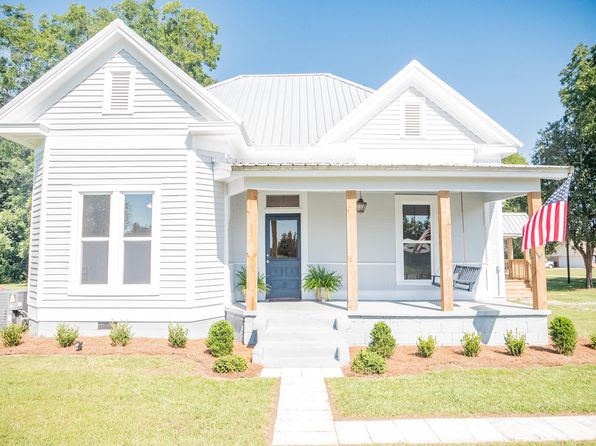 Steens Real Estate - Steens MS Homes For Sale | Zillow