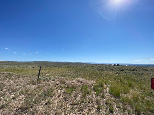 Daniel Real Estate - Daniel WY Homes For Sale | Zillow