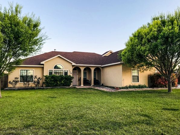 Alpine TX Single Family Homes For Sale - 52 Homes | Zillow