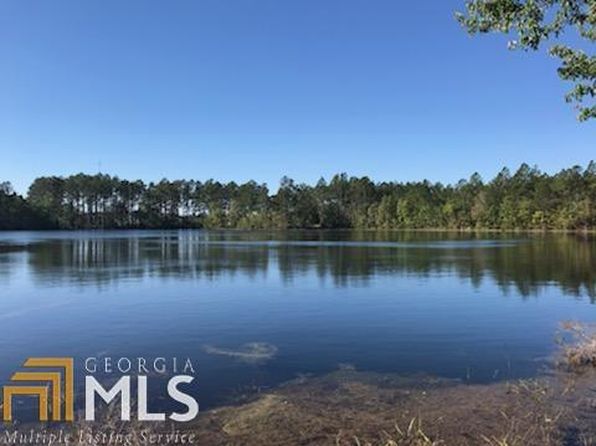 Folkston Real Estate - Folkston GA Homes For Sale | Zillow