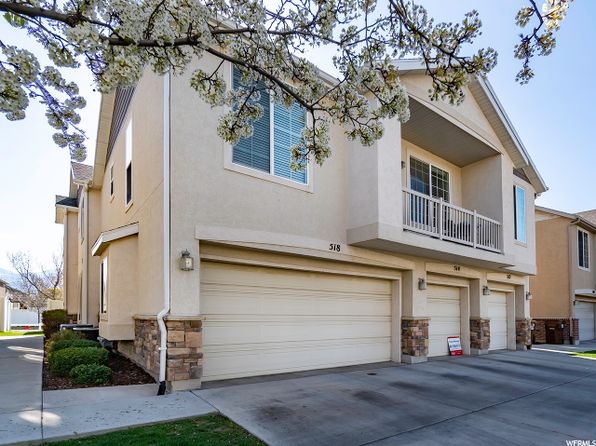 North Salt Lake Real Estate - North Salt Lake UT Homes For Sale | Zillow