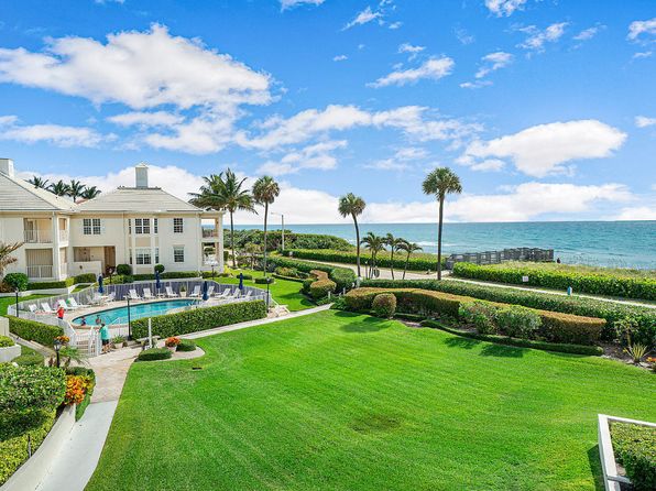 Waterfront - Ocean Ridge FL Waterfront Homes For Sale - 0 Homes | Zillow