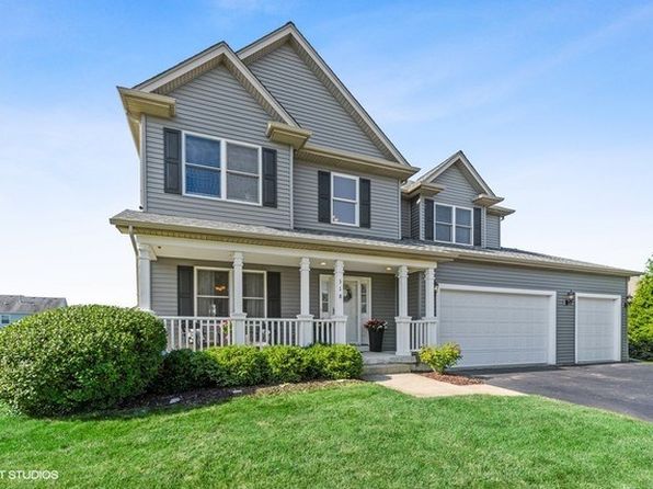 Sycamore Real Estate - Sycamore IL Homes For Sale | Zillow