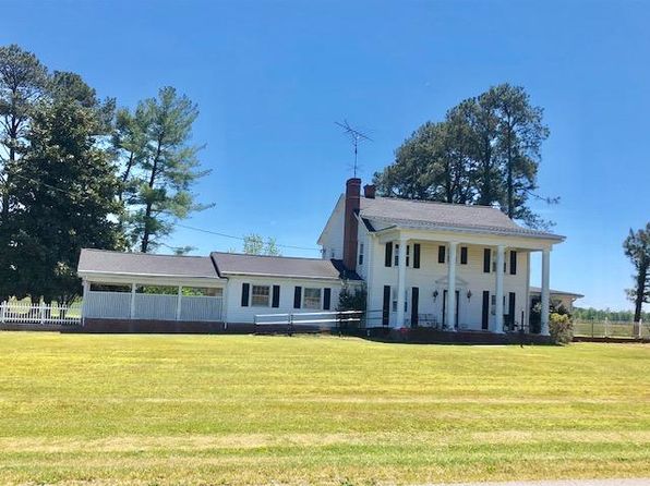 Skippers Real Estate - Skippers VA Homes For Sale | Zillow