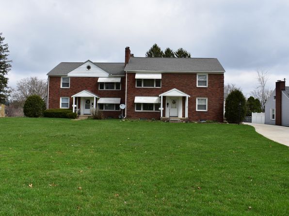 Apartments For Rent in Mansfield OH | Zillow