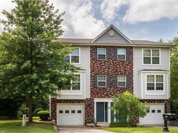 Delmont Real Estate - Delmont PA Homes For Sale | Zillow