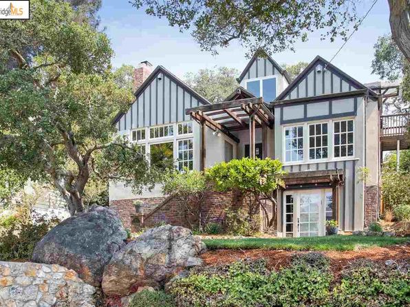 Berkeley Real Estate - Berkeley CA Homes For Sale | Zillow