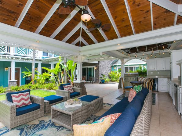 Houses For Rent in Kailua HI - 93 Homes | Zillow