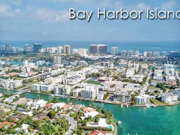 Apartments For Rent in Bay Harbor Islands FL | Zillow