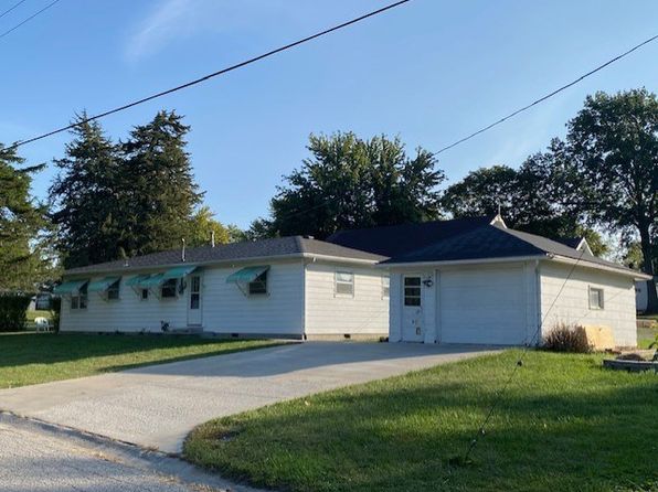 Cameron Real Estate - Cameron MO Homes For Sale | Zillow