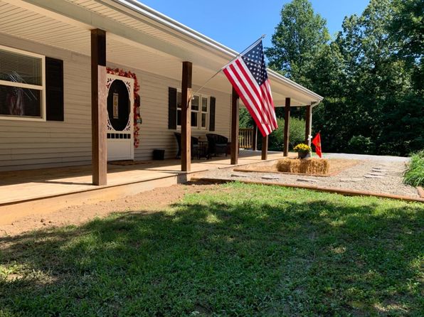 Parksville Real Estate - Parksville KY Homes For Sale | Zillow