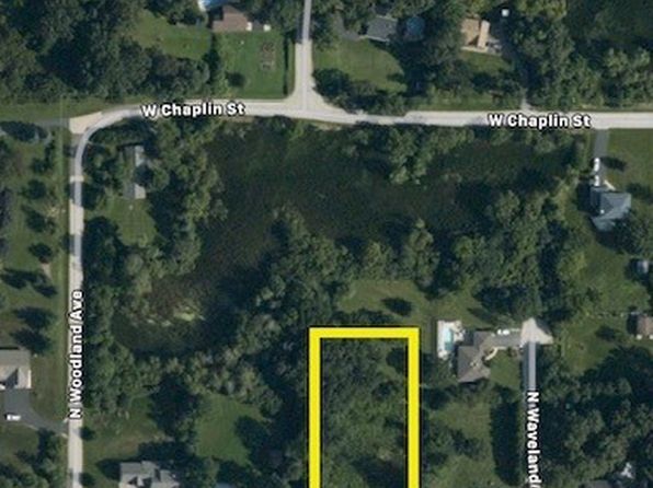 Wadsworth Real Estate - Wadsworth IL Homes For Sale | Zillow