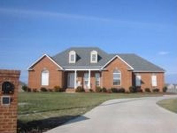 108 Hunters Ridge Dr, Tullahoma, TN 37388 | Zillow