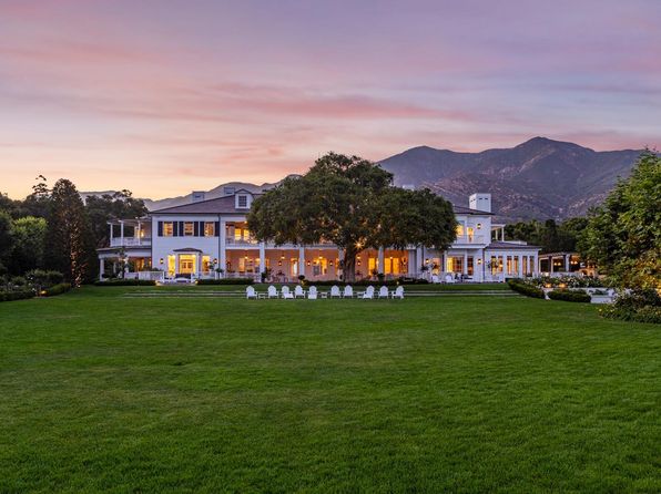 Montecito Real Estate - Montecito CA Homes For Sale | Zillow