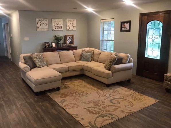 Pierre Part Real Estate - Pierre Part LA Homes For Sale | Zillow