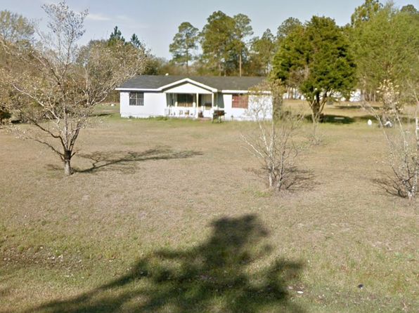 Reidsville Real Estate - Reidsville GA Homes For Sale | Zillow