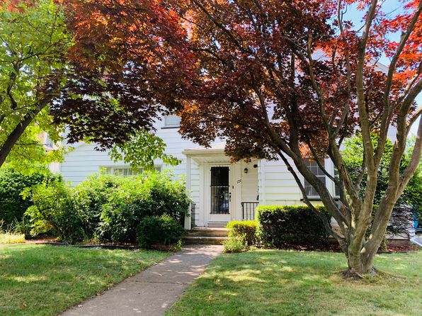 Wyoming Real Estate - Wyoming PA Homes For Sale | Zillow