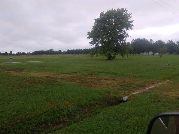 Scott Real Estate - Scott AR Homes For Sale | Zillow