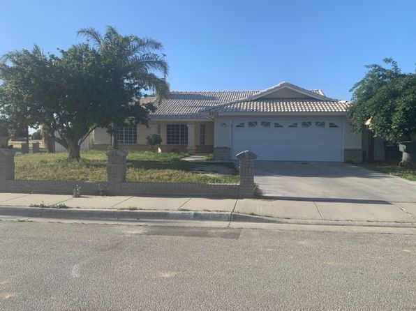 Wasco Real Estate - Wasco CA Homes For Sale | Zillow