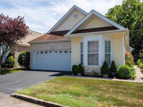 In Leisure Glen - Ridge Real Estate - 7 Homes For Sale | Zillow