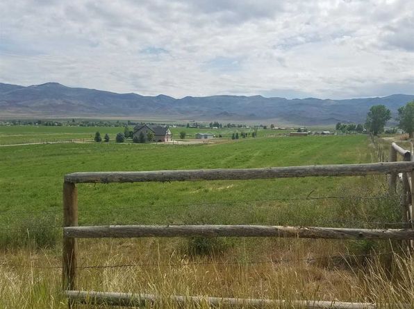 Challis Real Estate - Challis ID Homes For Sale | Zillow