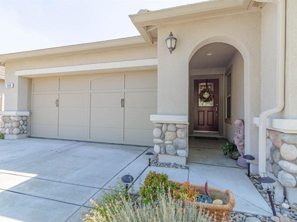 Rio Vista Real Estate - Rio Vista CA Homes For Sale | Zillow