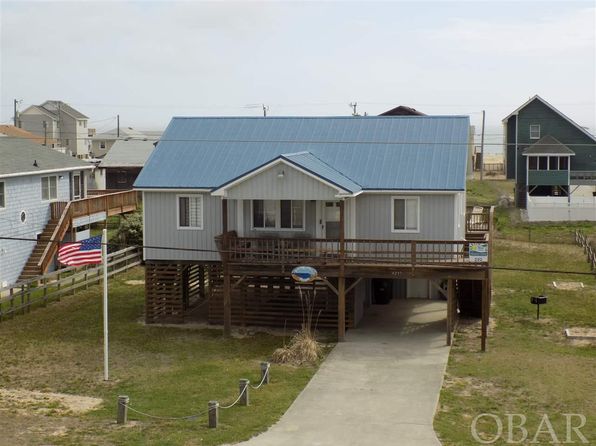 Kitty Hawk Real Estate - Kitty Hawk NC Homes For Sale | Zillow