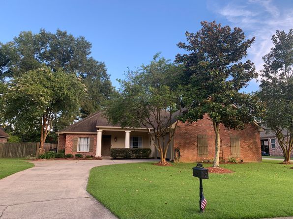 Prairieville Real Estate - Prairieville LA Homes For Sale | Zillow